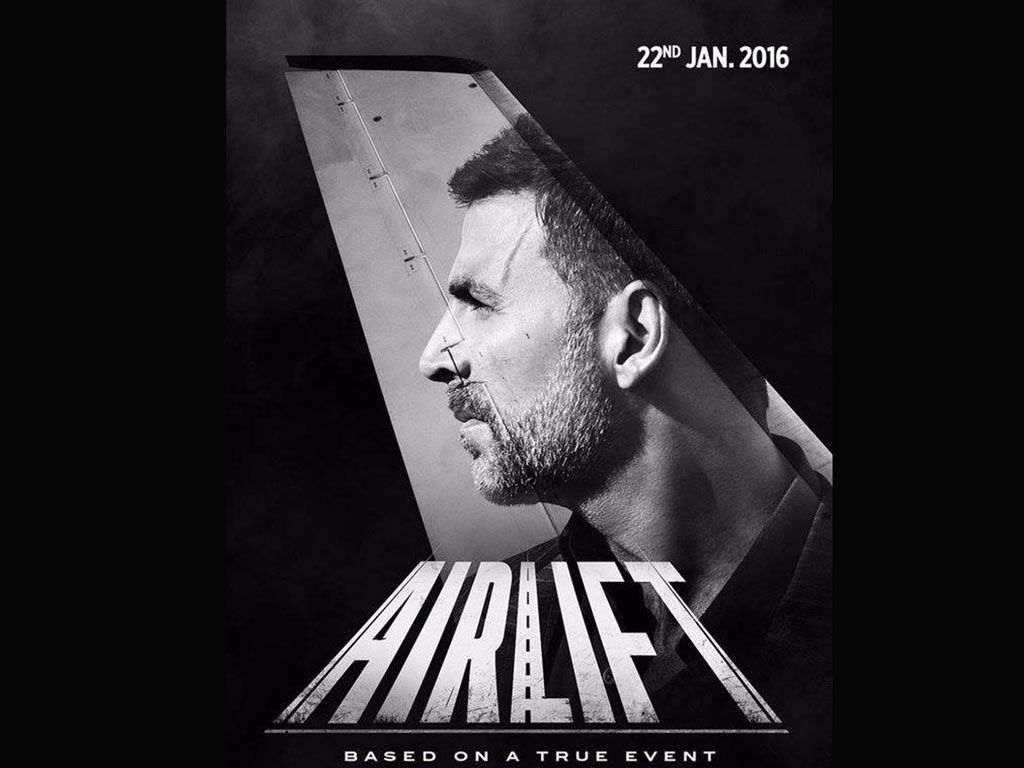 Airlift Movie Wallpapers - Wallpaper Cave