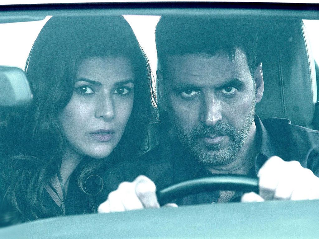 Airlift Movie Wallpapers - Wallpaper Cave