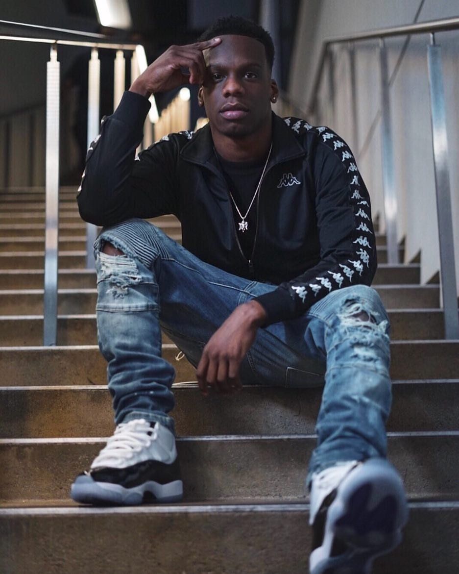 MarMar Oso Wallpapers - Wallpaper Cave