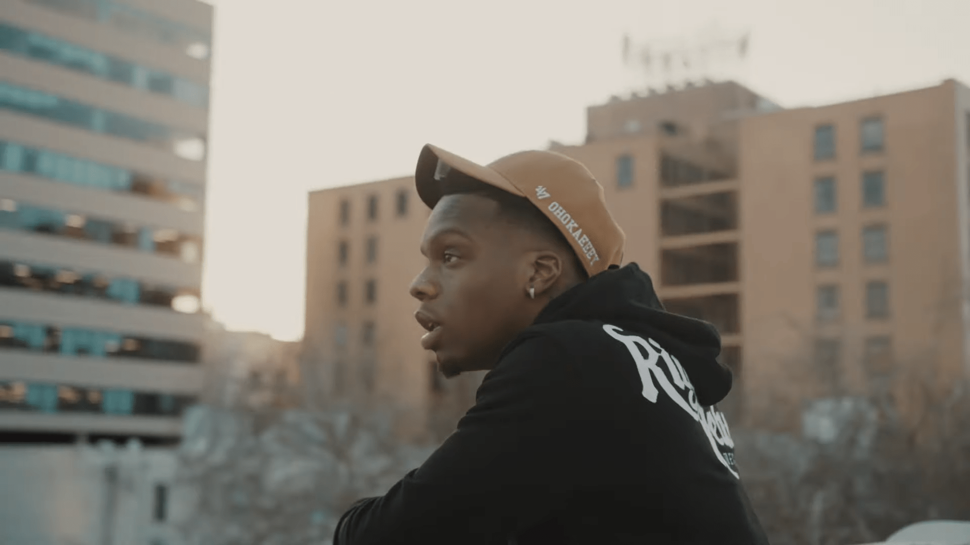 MarMar Oso Wallpapers - Wallpaper Cave