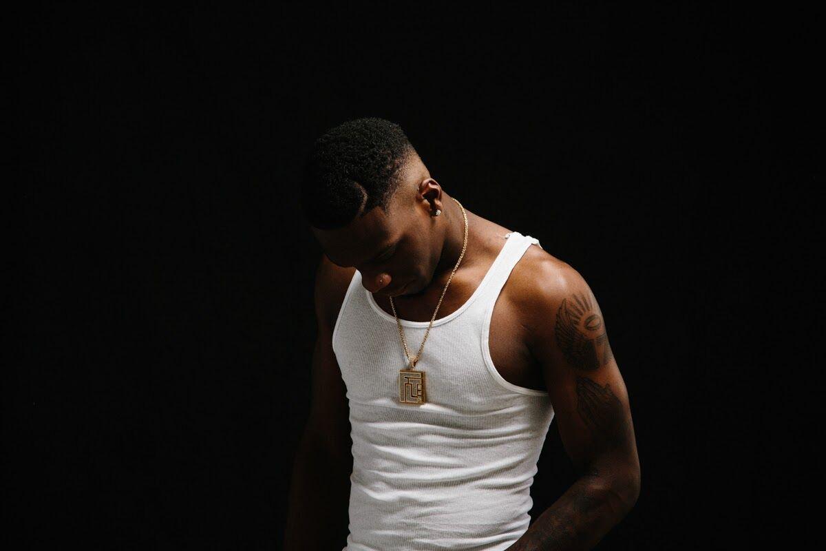 MarMar Oso Wallpapers - Wallpaper Cave