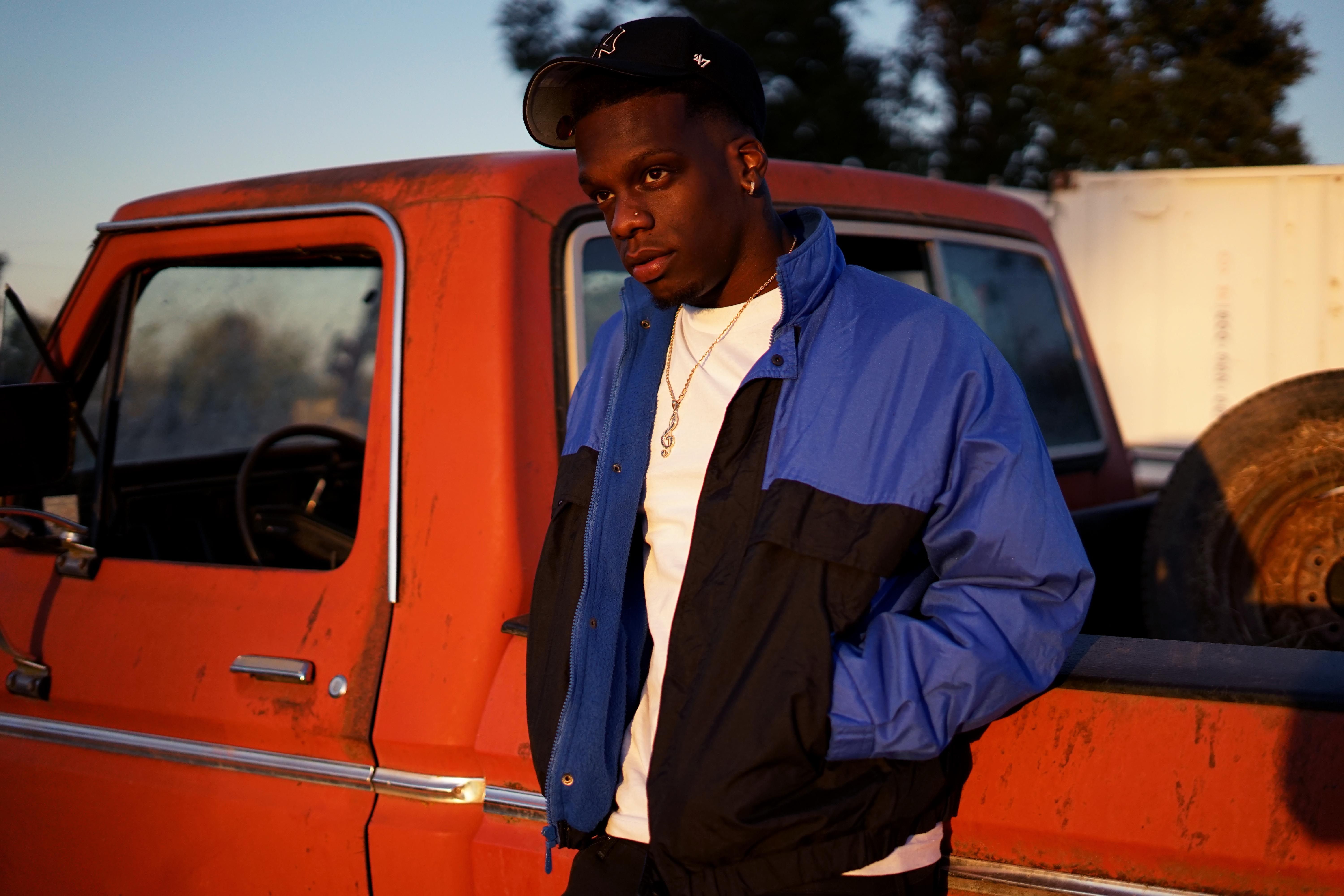 MarMar Oso Wallpapers - Wallpaper Cave