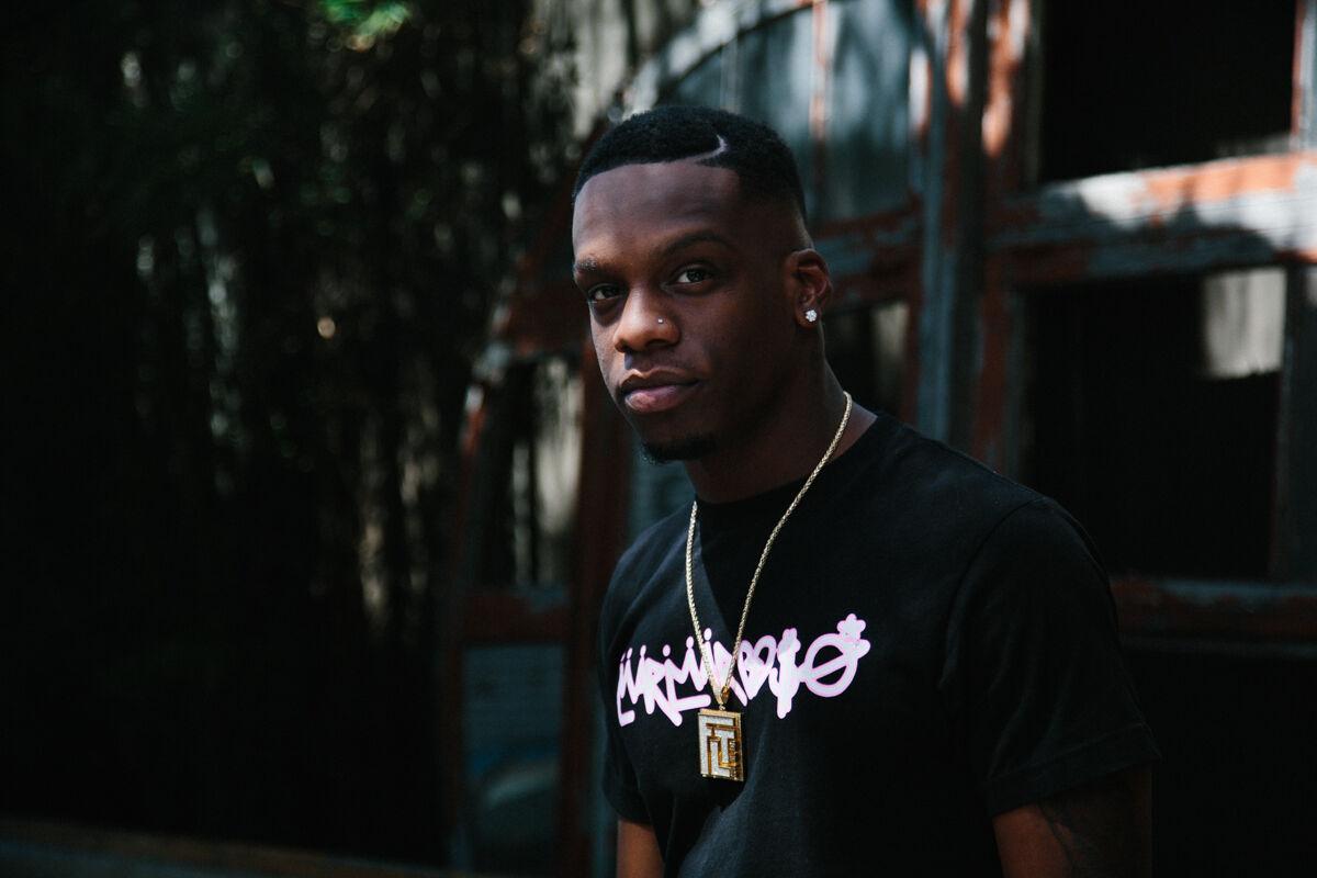 MarMar Oso Wallpapers - Wallpaper Cave