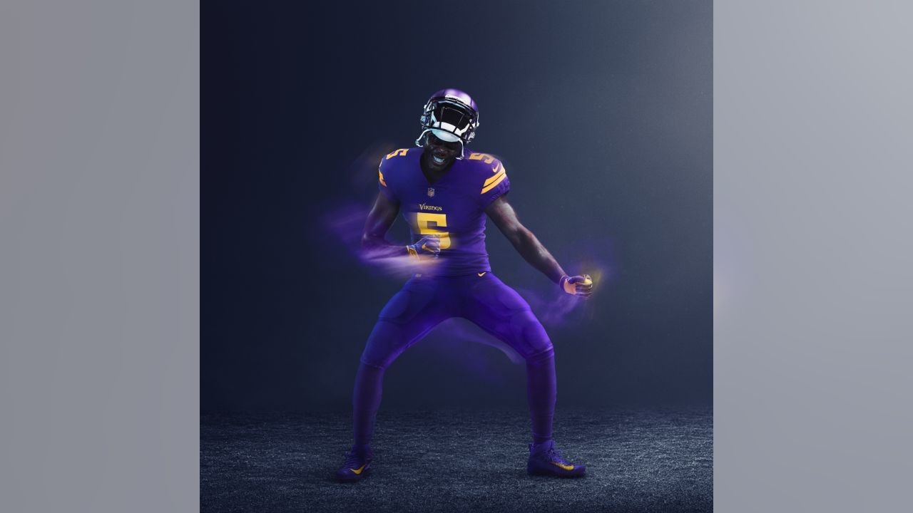 NFL Color Rush Wallpapers - Wallpaper Cave