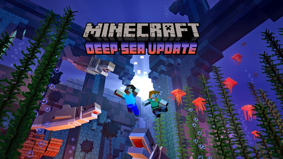 Minecraft 1 17 Wallpapers Wallpaper Cave Minecraft 1 17 Wallpapers Wallpaper Cave