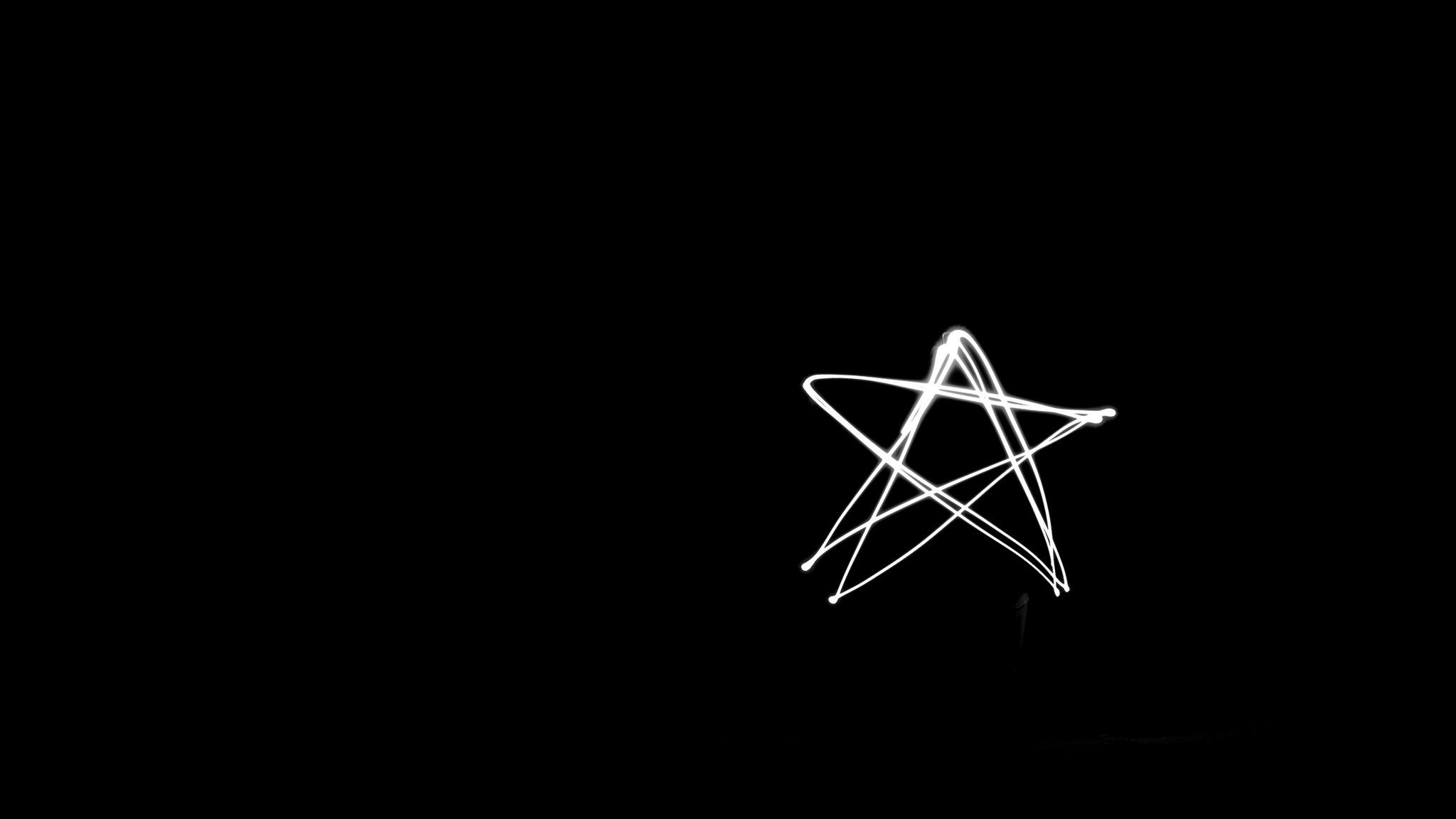 Black Banner Wallpapers Wallpaper Cave