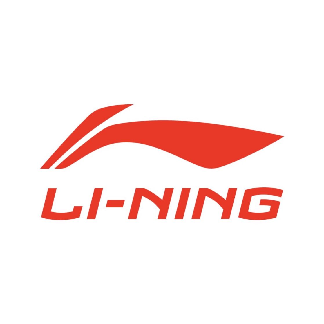 Li Ning Wallpapers - Wallpaper Cave