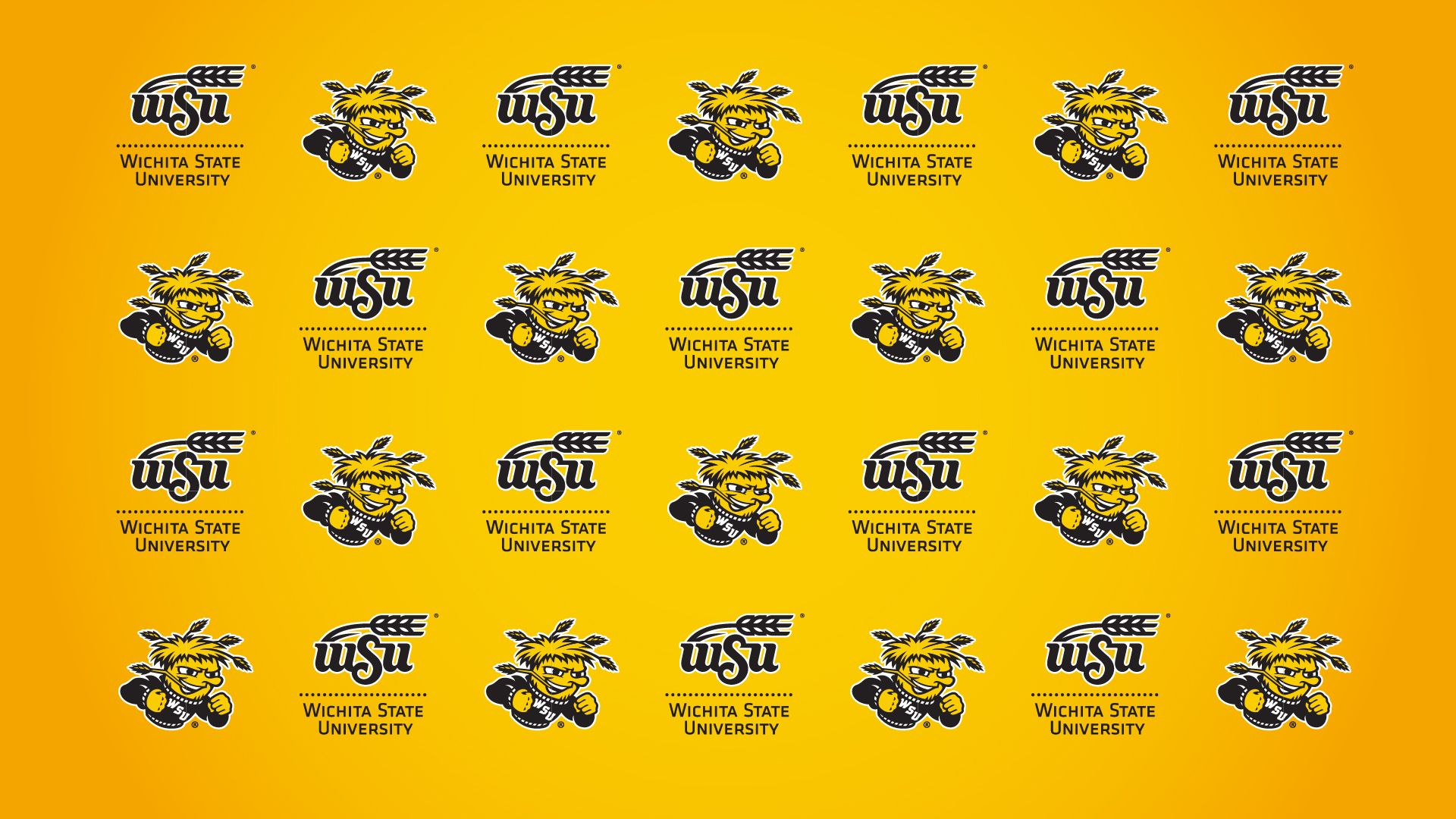 Wichita State University Wallpapers - Wallpaper Cave