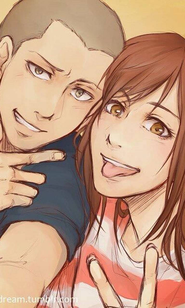 AOT Ships Wallpapers - Wallpaper Cave