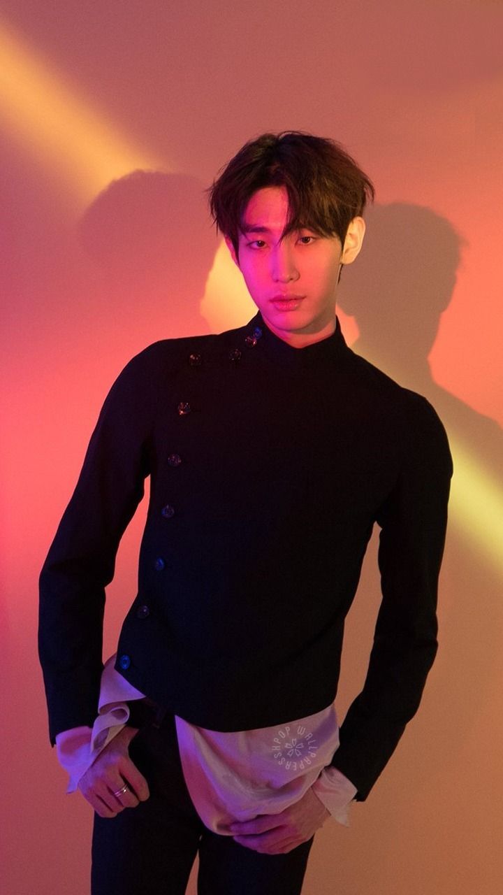 VAV Lou Wallpapers - Wallpaper Cave