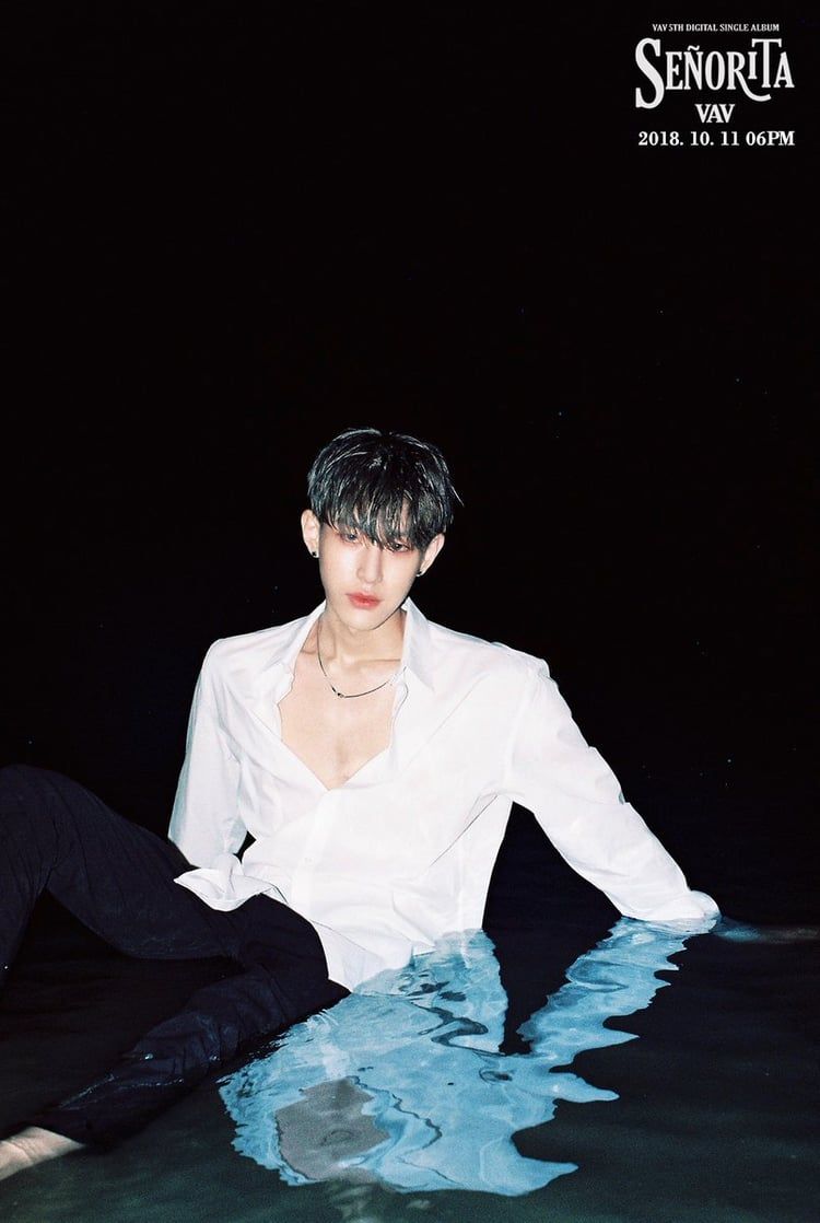 VAV Lou Wallpapers - Wallpaper Cave