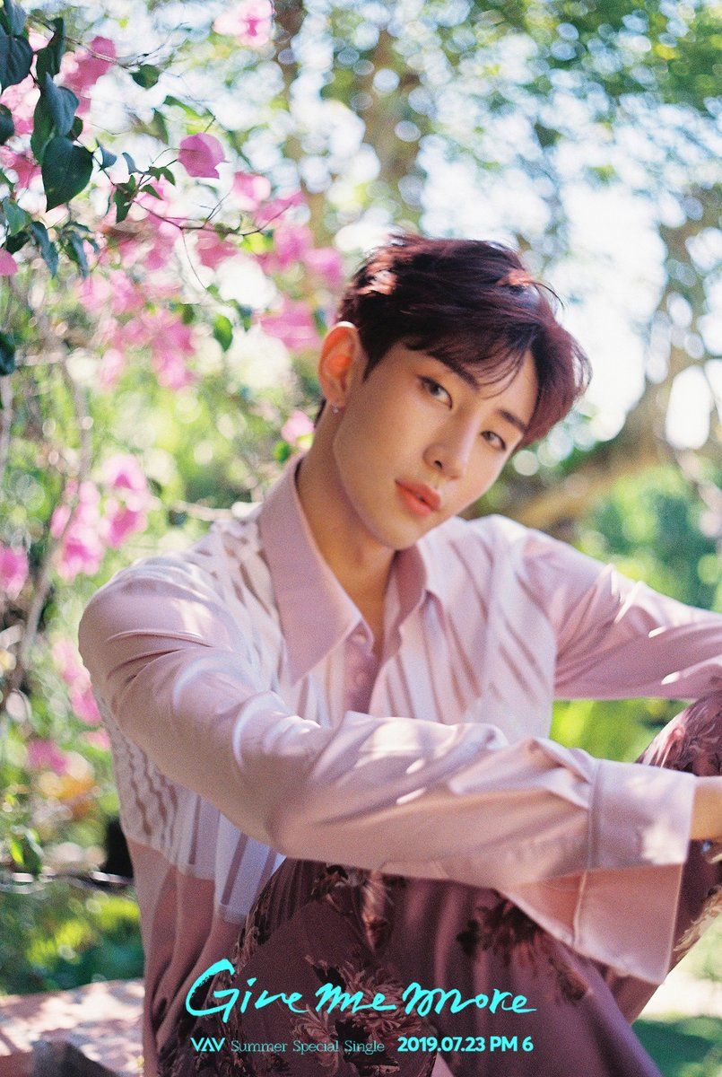 VAV Lou Wallpapers - Wallpaper Cave