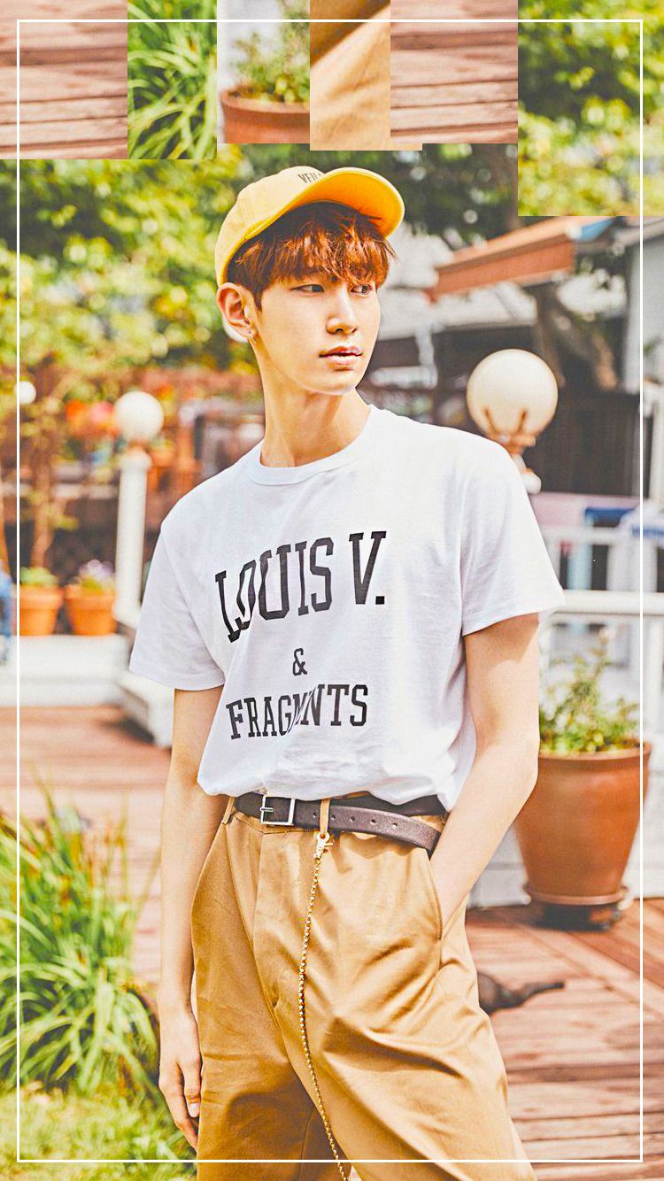 VAV Lou Wallpapers - Wallpaper Cave
