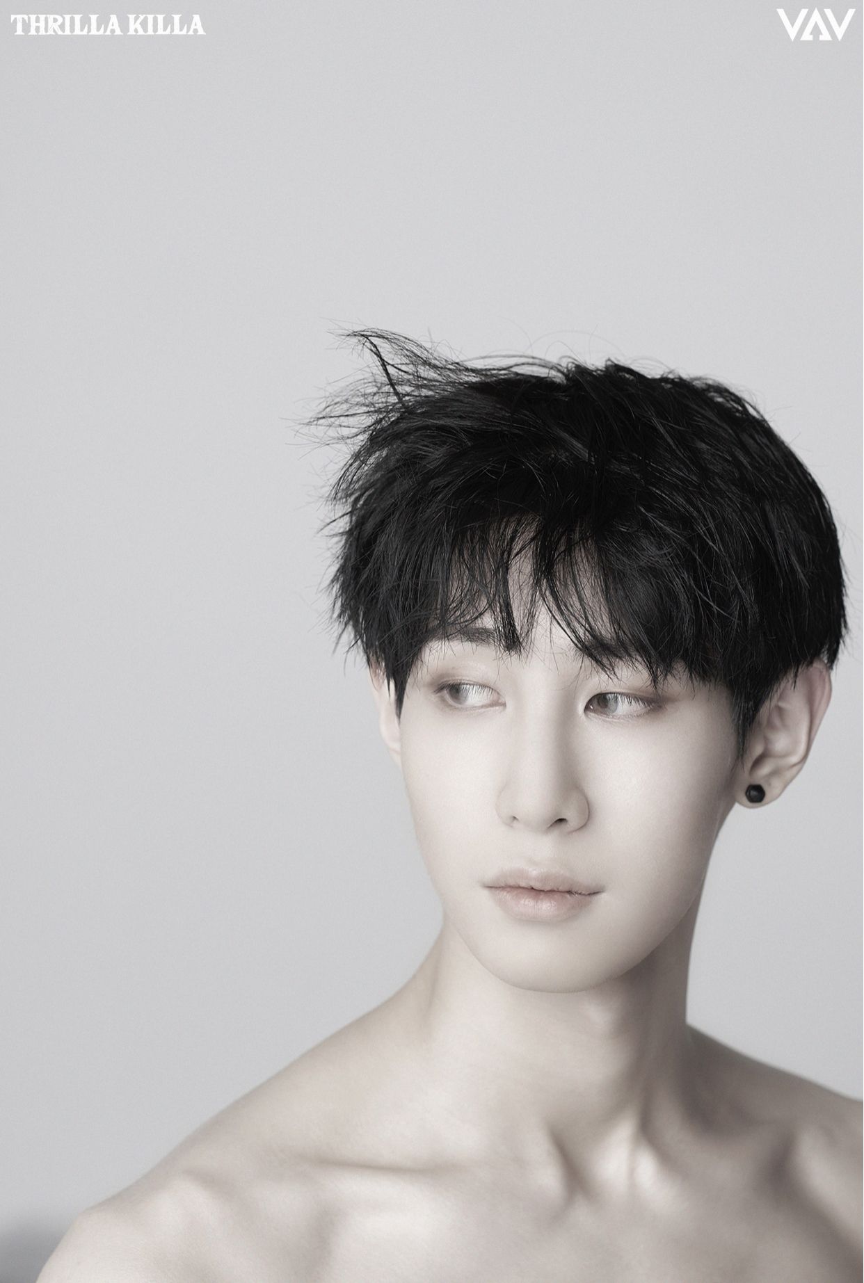 VAV Lou Wallpapers - Wallpaper Cave