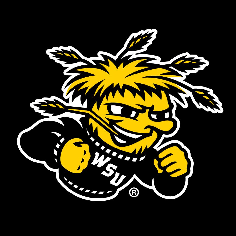 Wichita State University Wallpapers - Wallpaper Cave