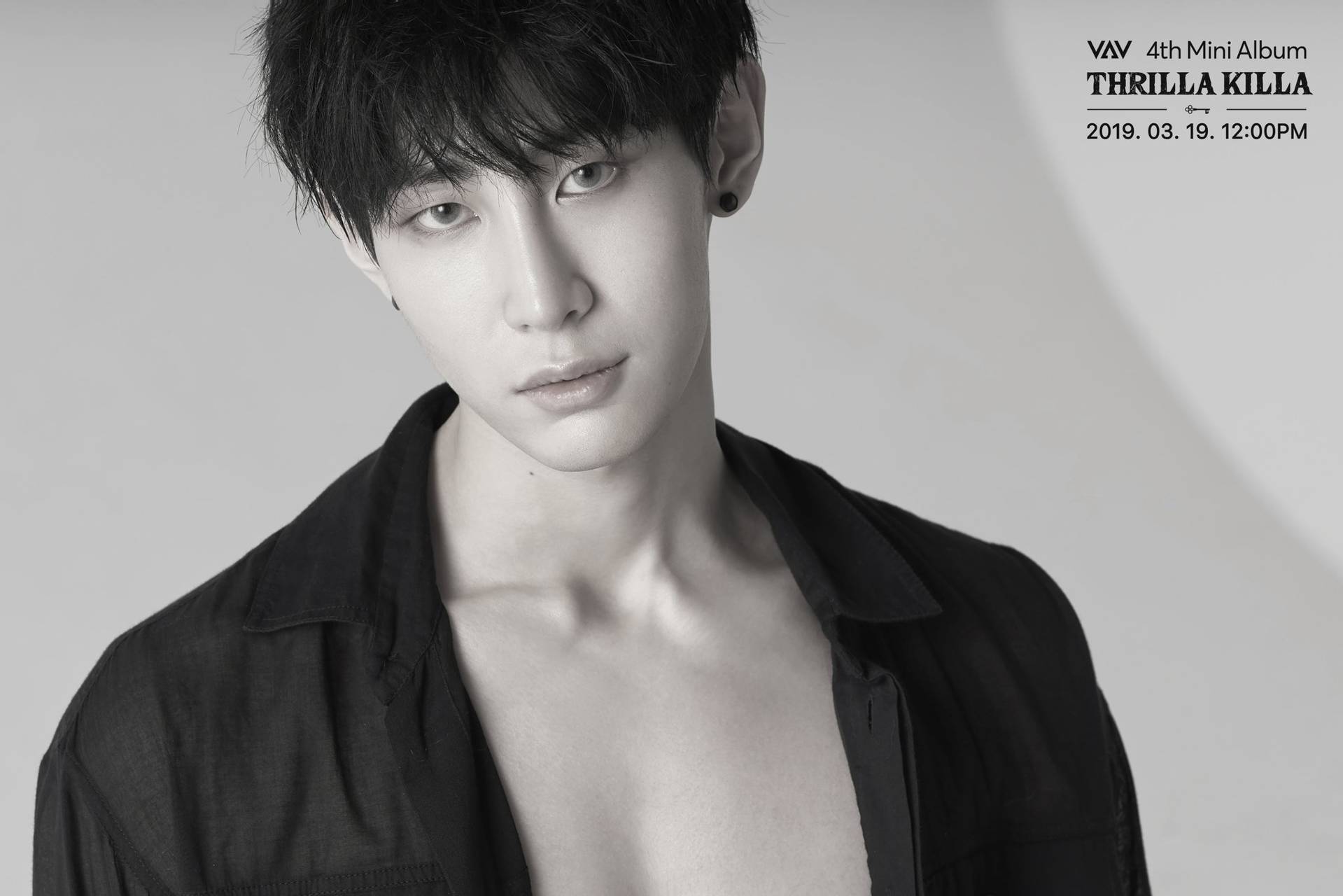 VAV Lou Wallpapers - Wallpaper Cave