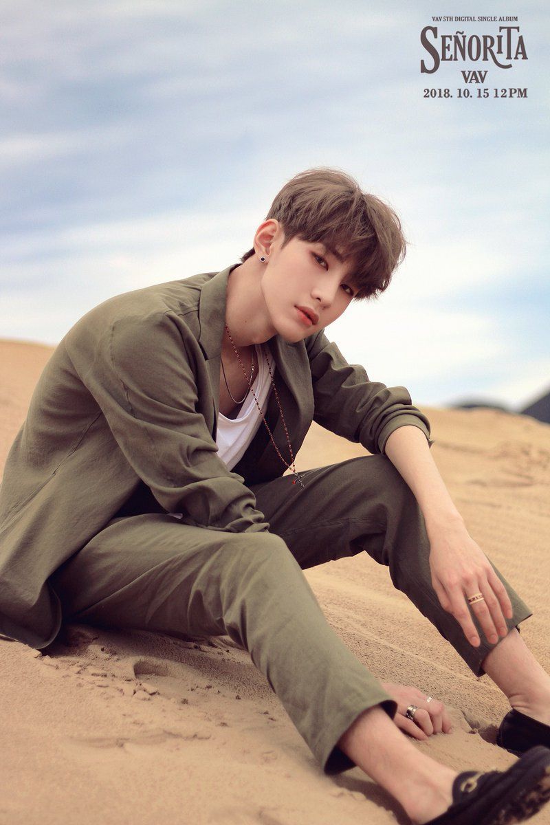 VAV Lou Wallpapers - Wallpaper Cave