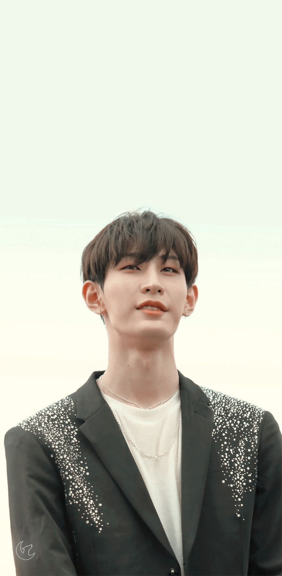 VAV Lou Wallpapers - Wallpaper Cave