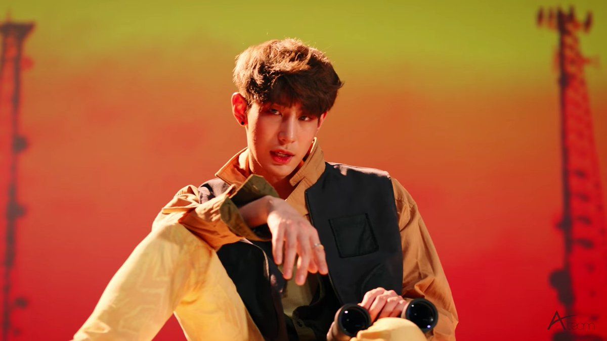 VAV Lou Wallpapers - Wallpaper Cave