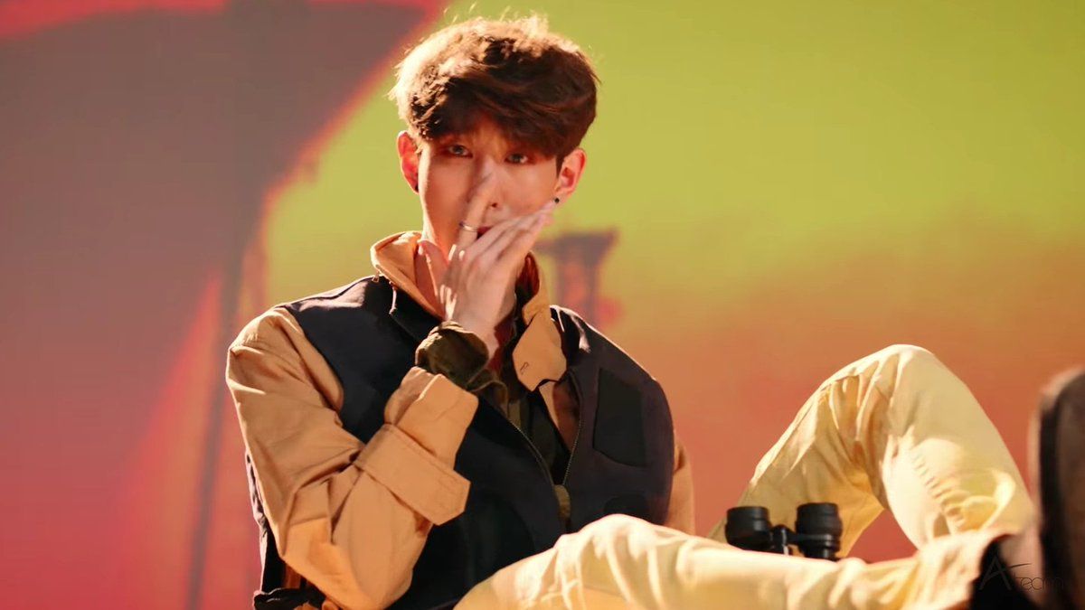 VAV Lou Wallpapers - Wallpaper Cave