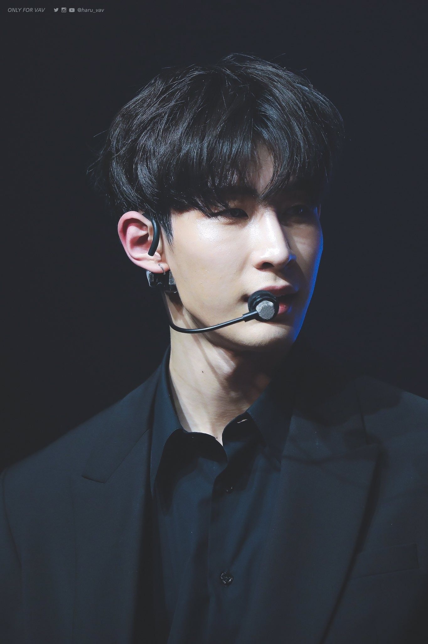 VAV Lou Wallpapers - Wallpaper Cave