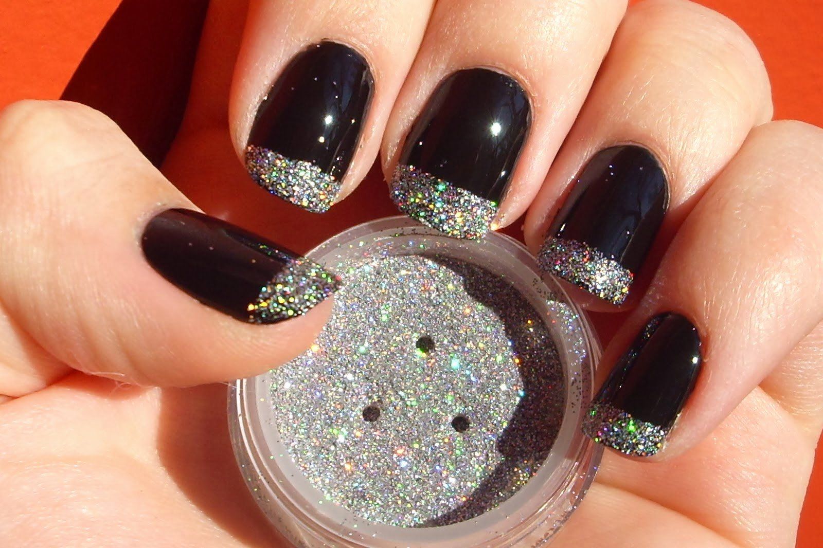 Nails HD Wallpapers - Wallpaper Cave