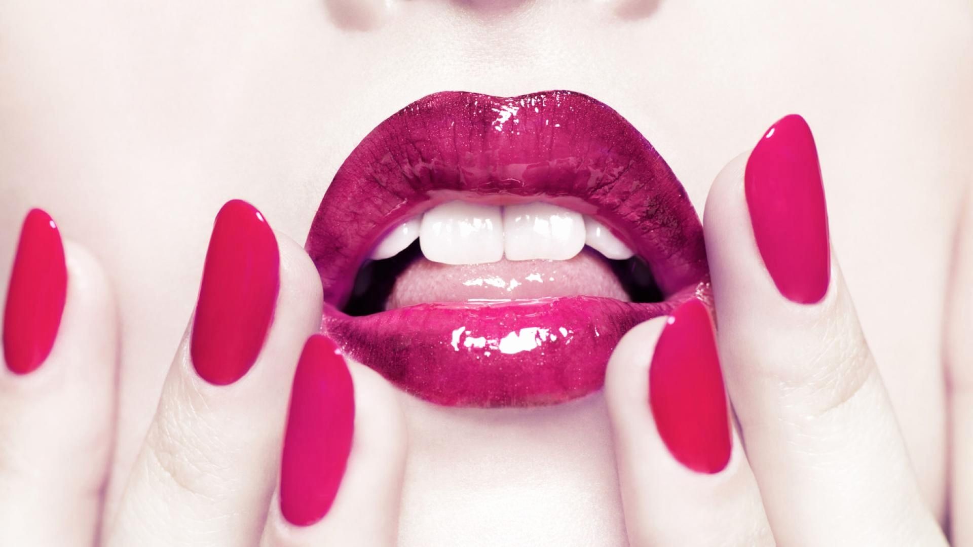 Nails HD Wallpapers - Wallpaper Cave