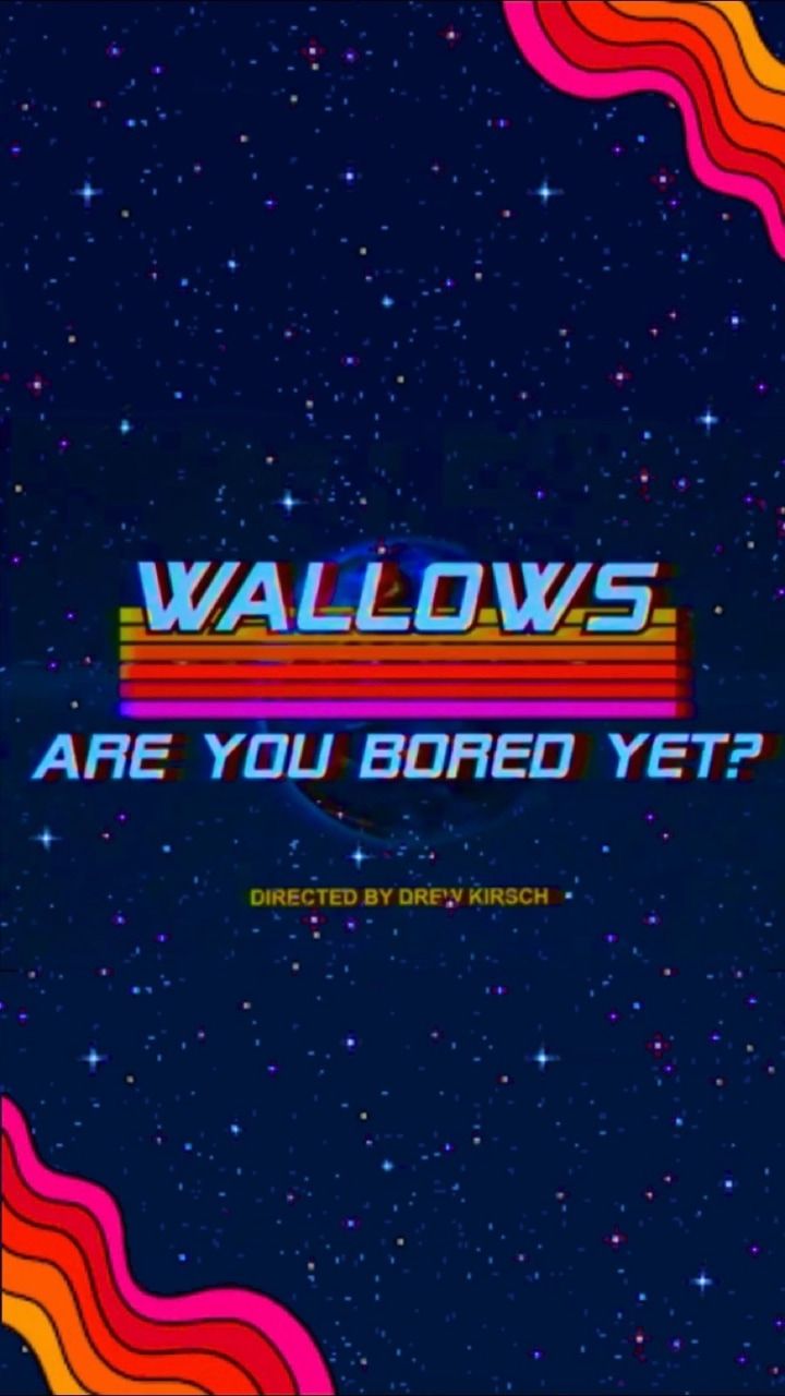 The Wallows Wallpapers - Wallpaper Cave