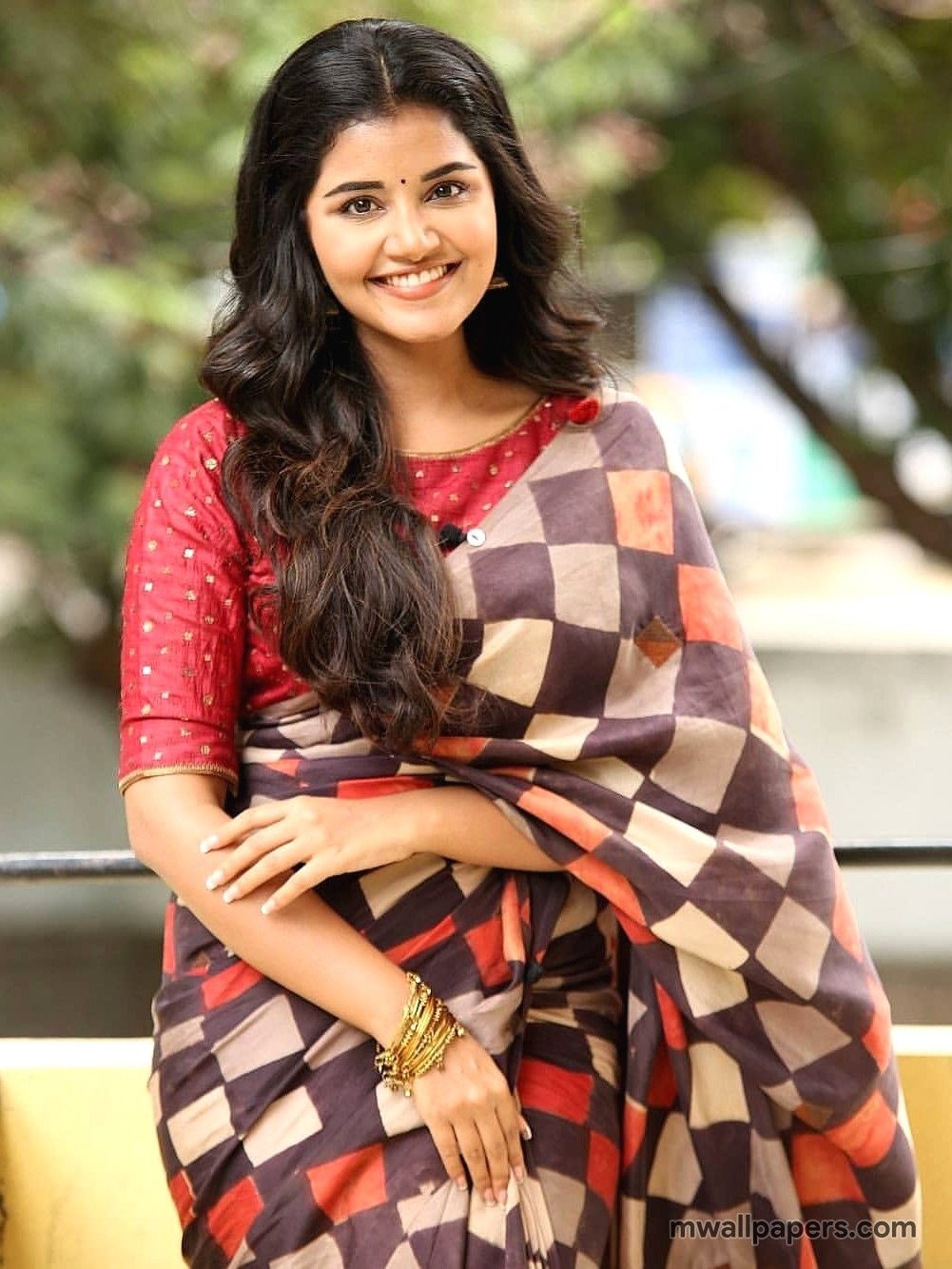 Anupama Full HD Wallpapers - Wallpaper Cave