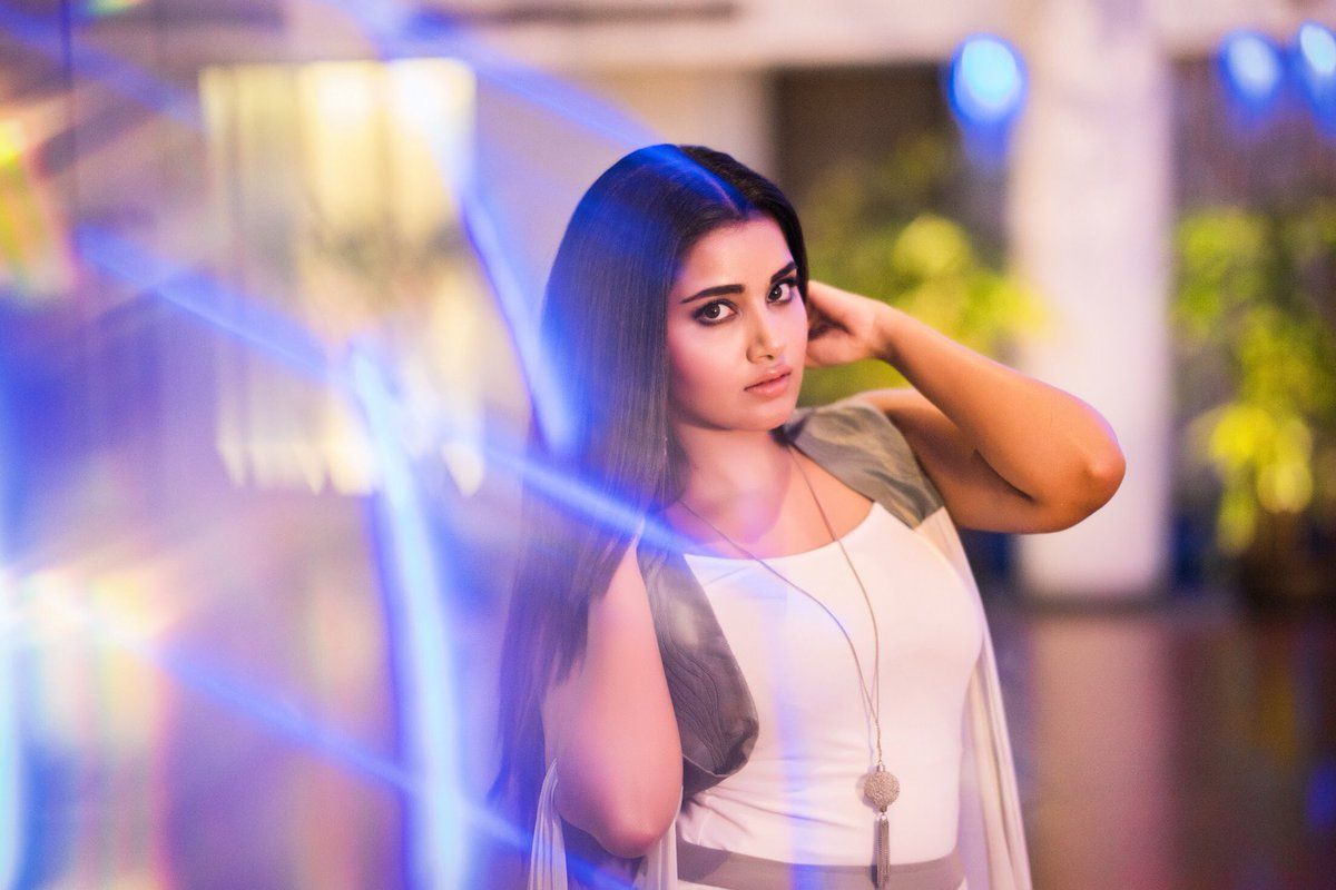 Anupama Full HD Wallpapers - Wallpaper Cave