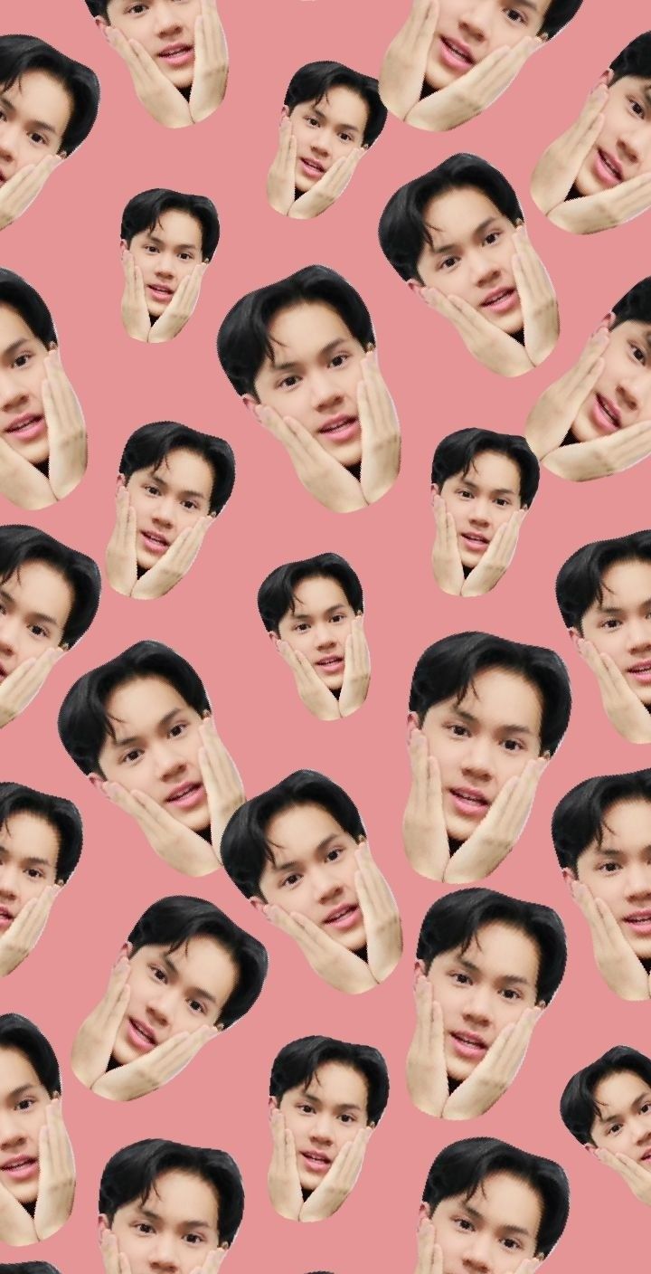 Nanon Wallpapers - Wallpaper Cave