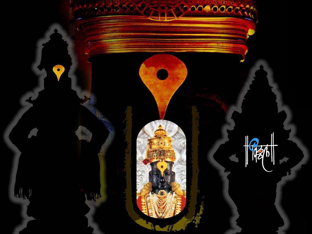 Vitthal HD Wallpapers - Wallpaper Cave