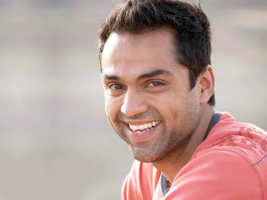 Abhay Deol Wallpapers - Wallpaper Cave