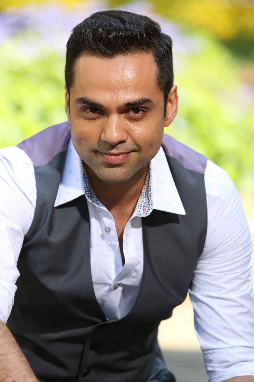Abhay Deol Wallpapers - Wallpaper Cave