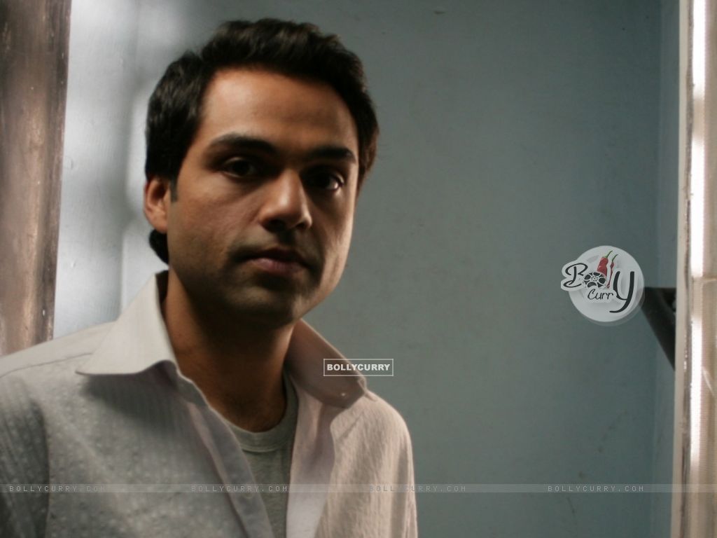 Abhay Deol Wallpapers - Wallpaper Cave