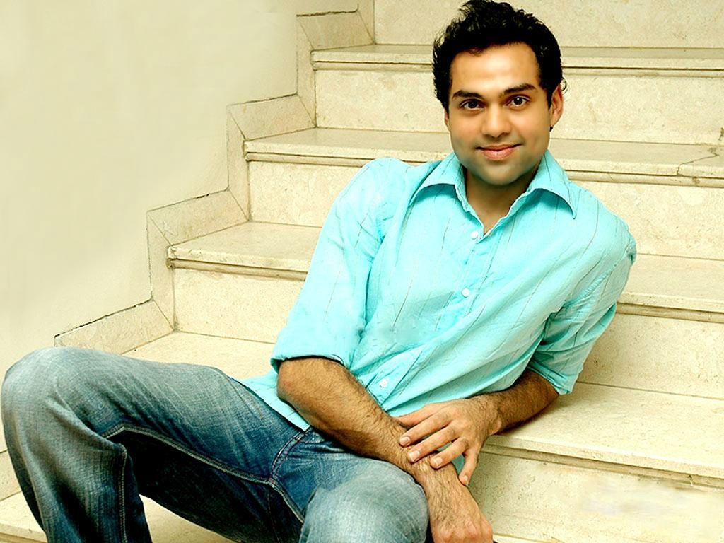 Abhay Deol Wallpapers - Wallpaper Cave