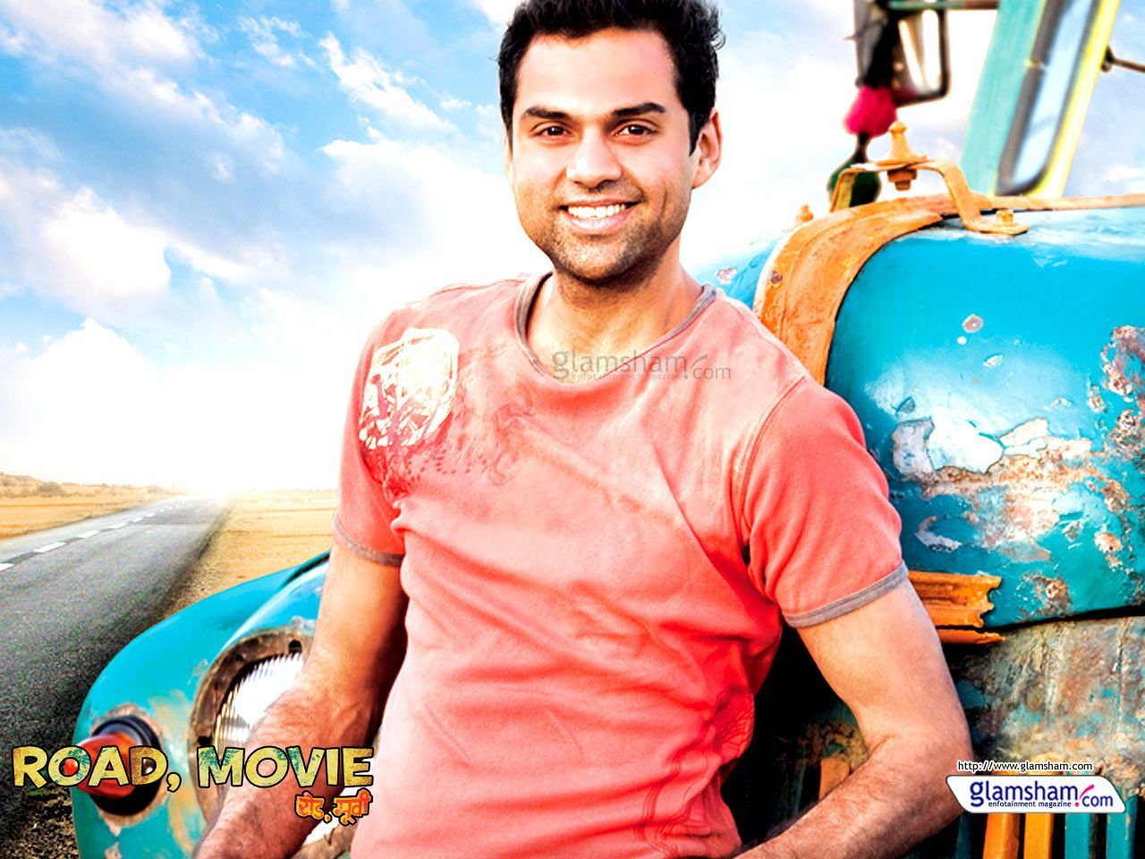 Abhay Deol Wallpapers - Wallpaper Cave