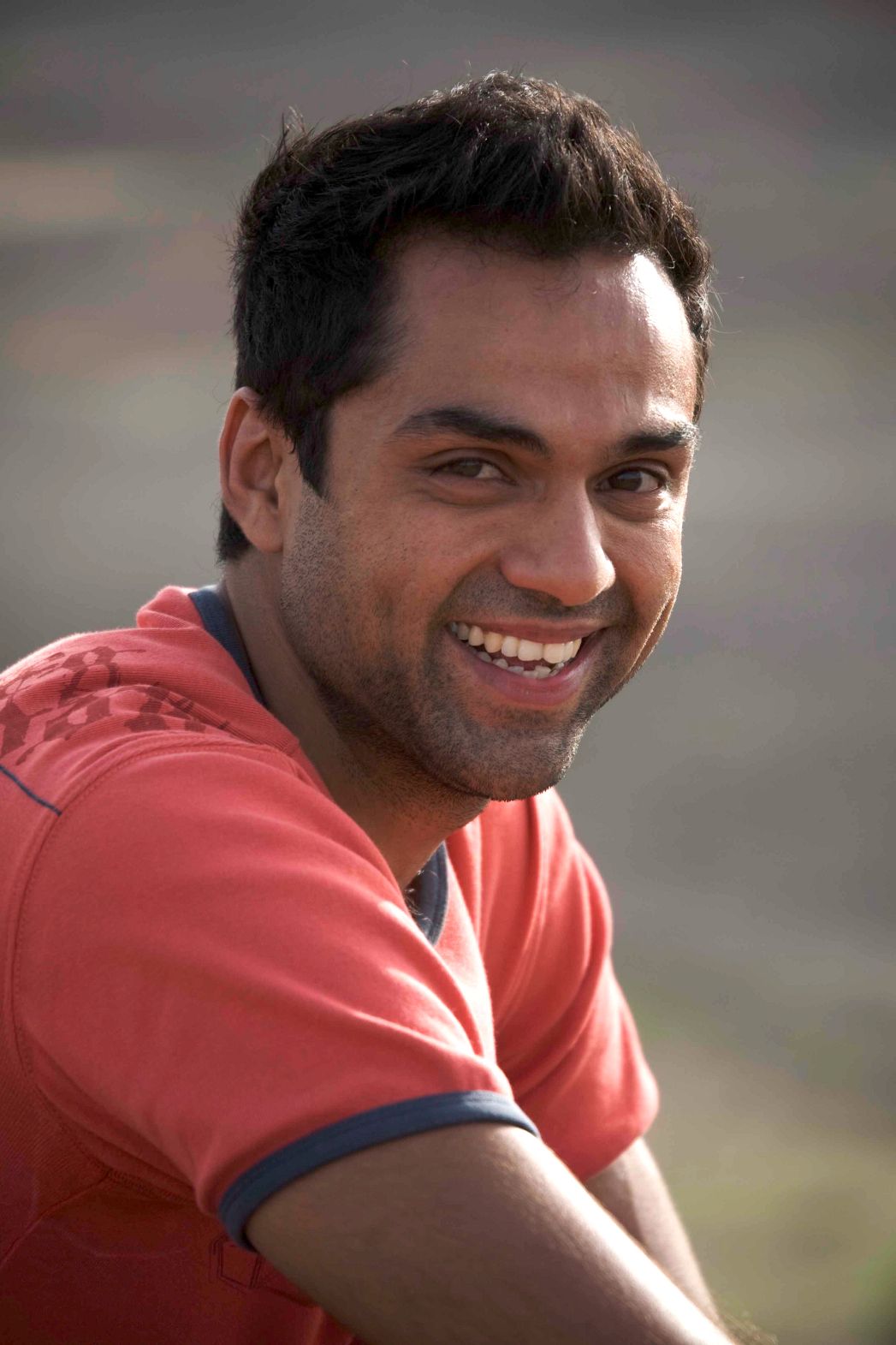 Abhay Deol Wallpapers - Wallpaper Cave