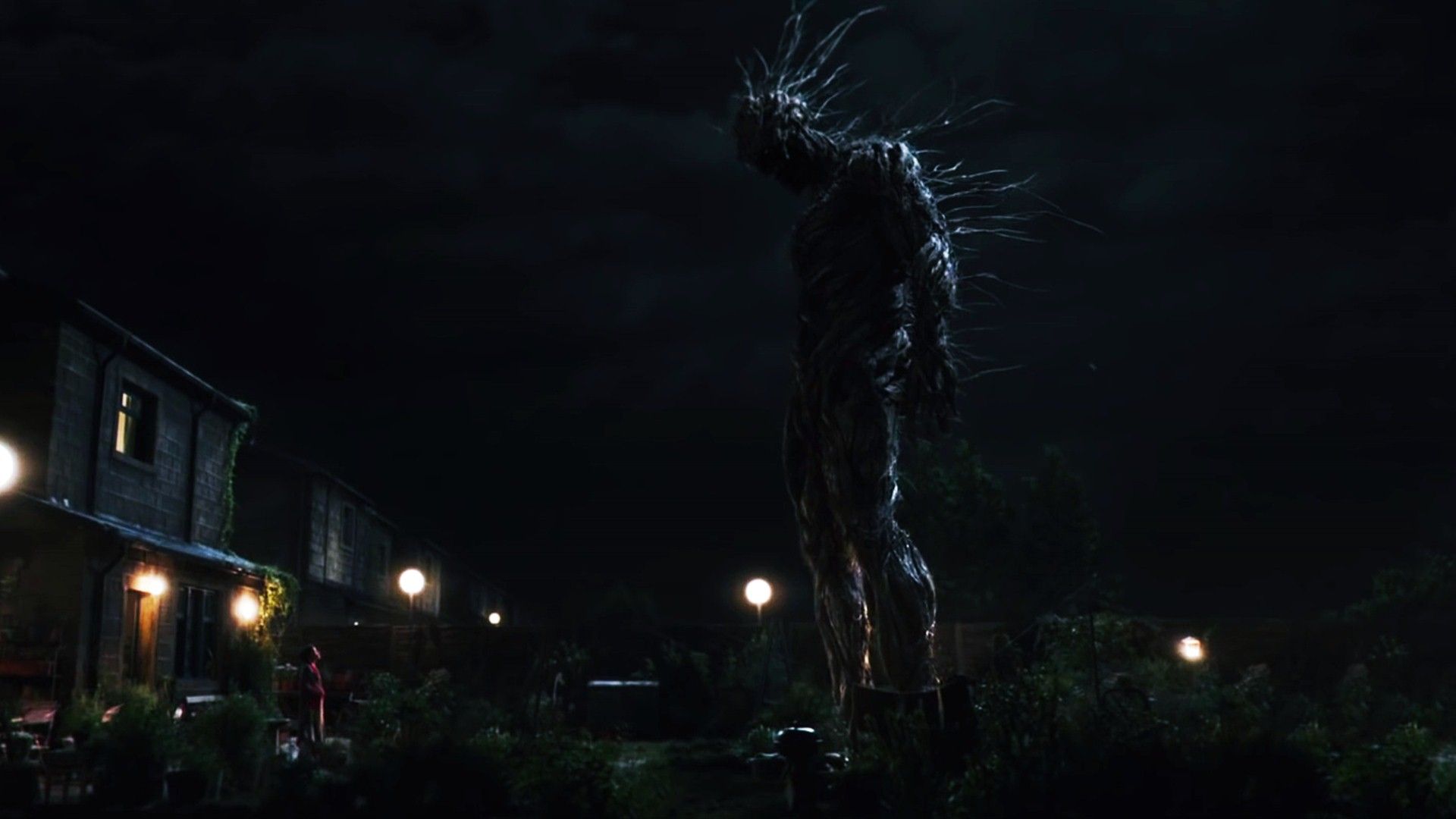 A Quiet Place Monster Wallpapers Wallpaper Cave A Quiet Place Monster Wallpapers Wallpaper Cave