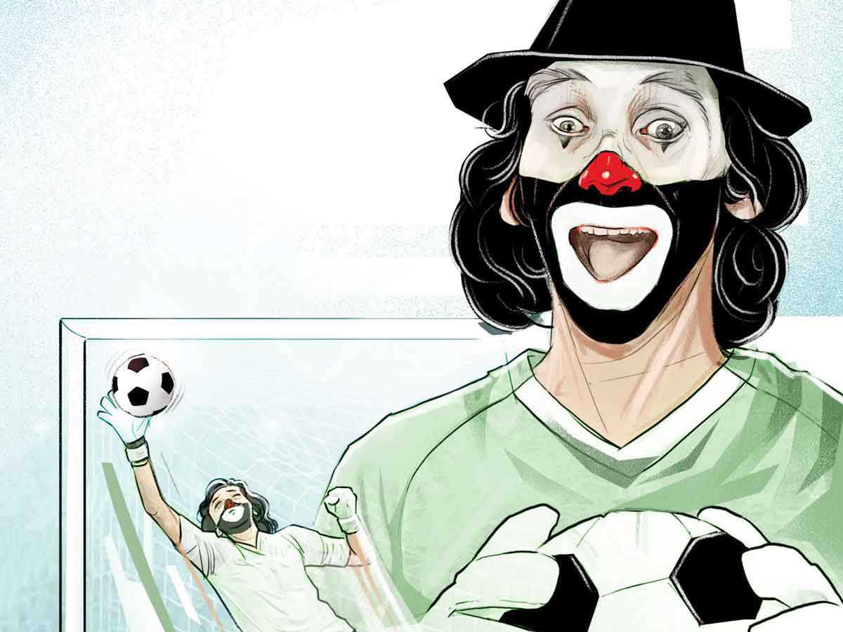 Cepillin Wallpapers - Wallpaper Cave