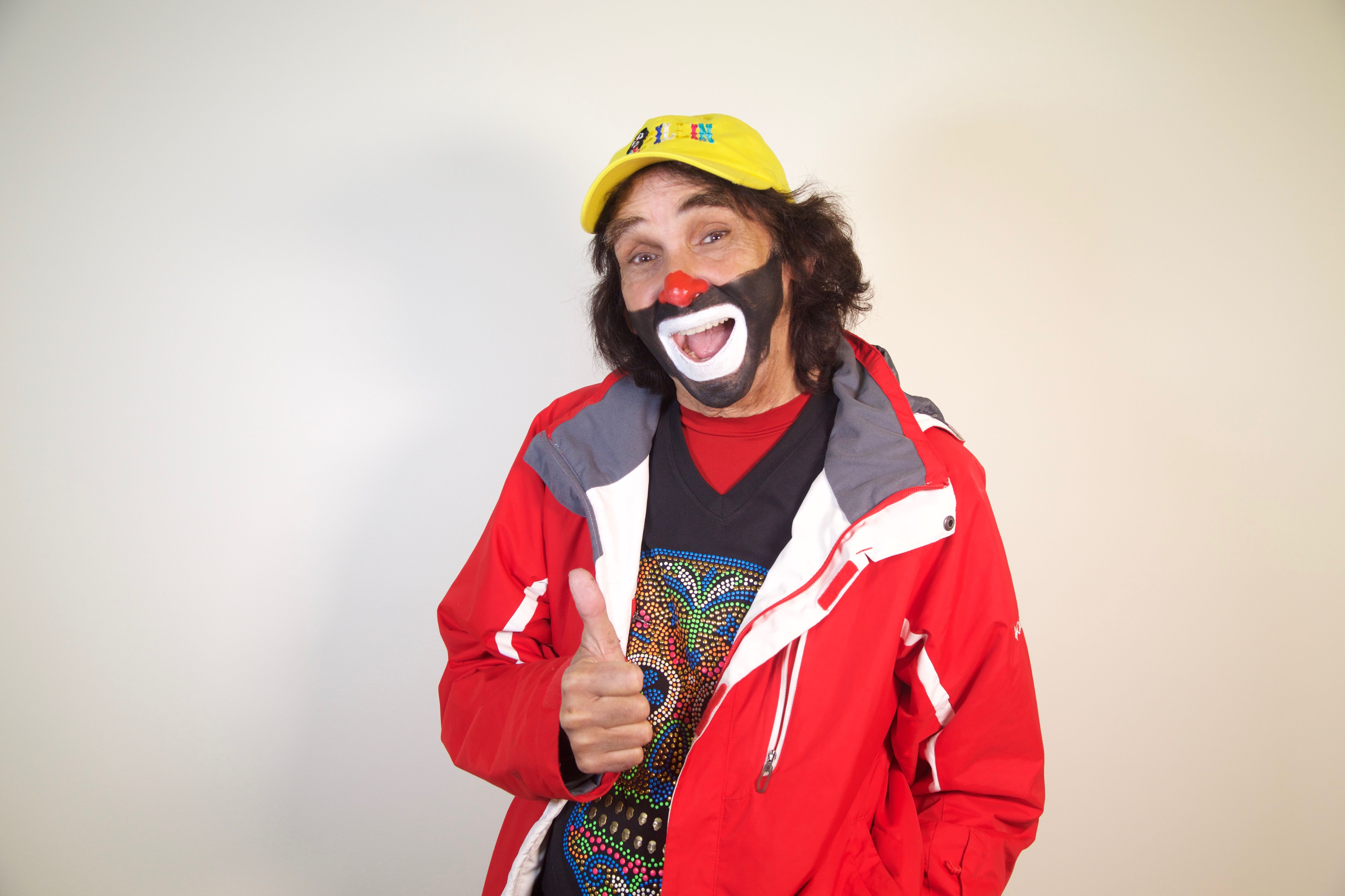 Cepillin Wallpapers - Wallpaper Cave