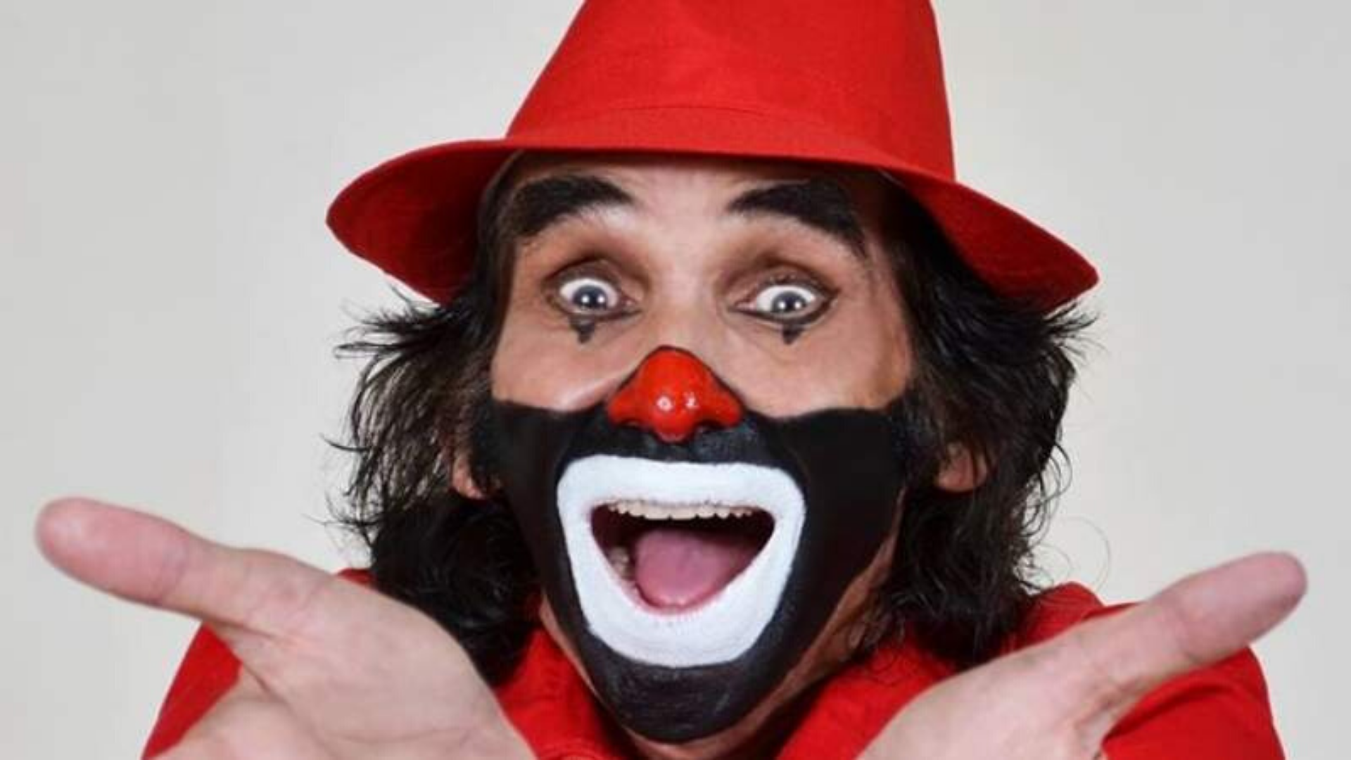 Cepillin Wallpapers - Wallpaper Cave