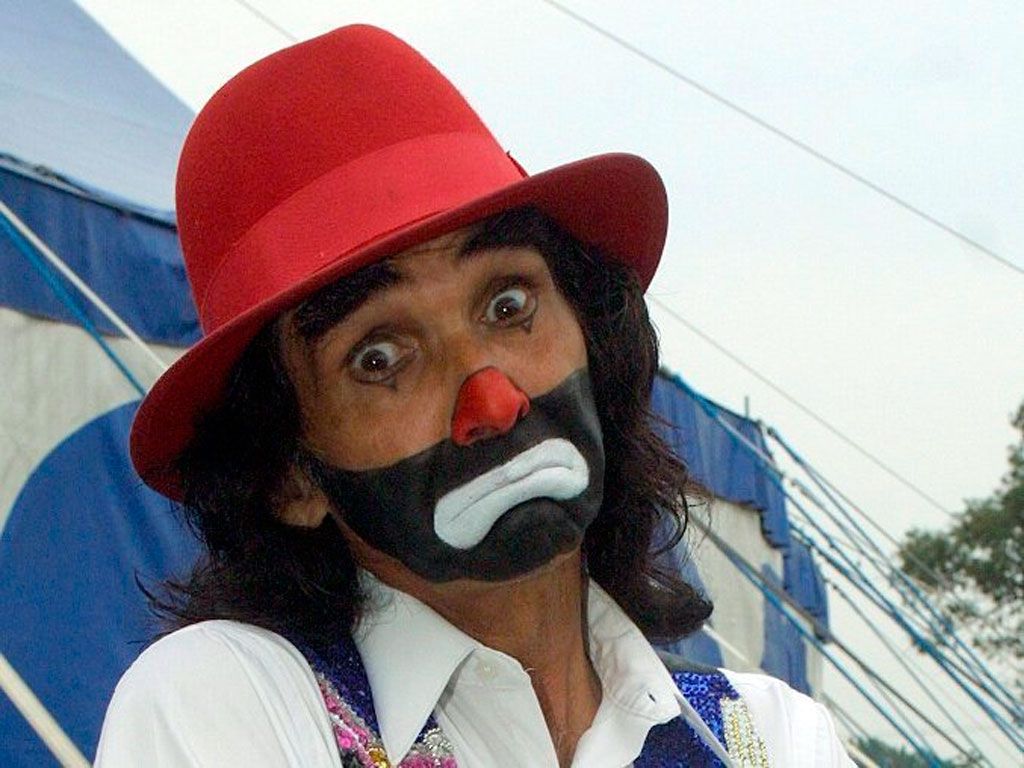 Cepillin Wallpapers - Wallpaper Cave