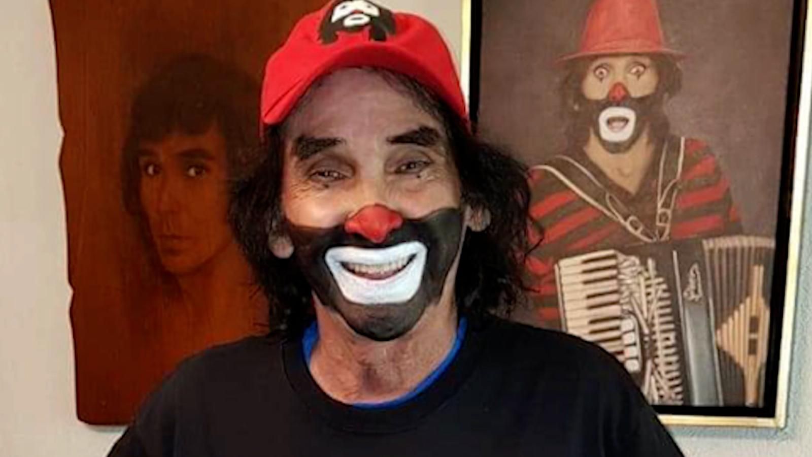 Cepillin Wallpapers - Wallpaper Cave