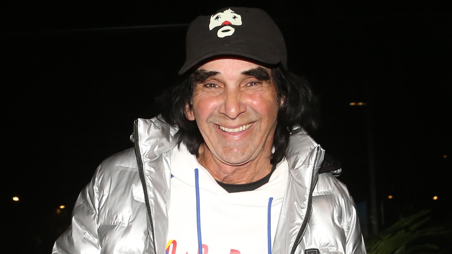 Cepillin Wallpapers - Wallpaper Cave