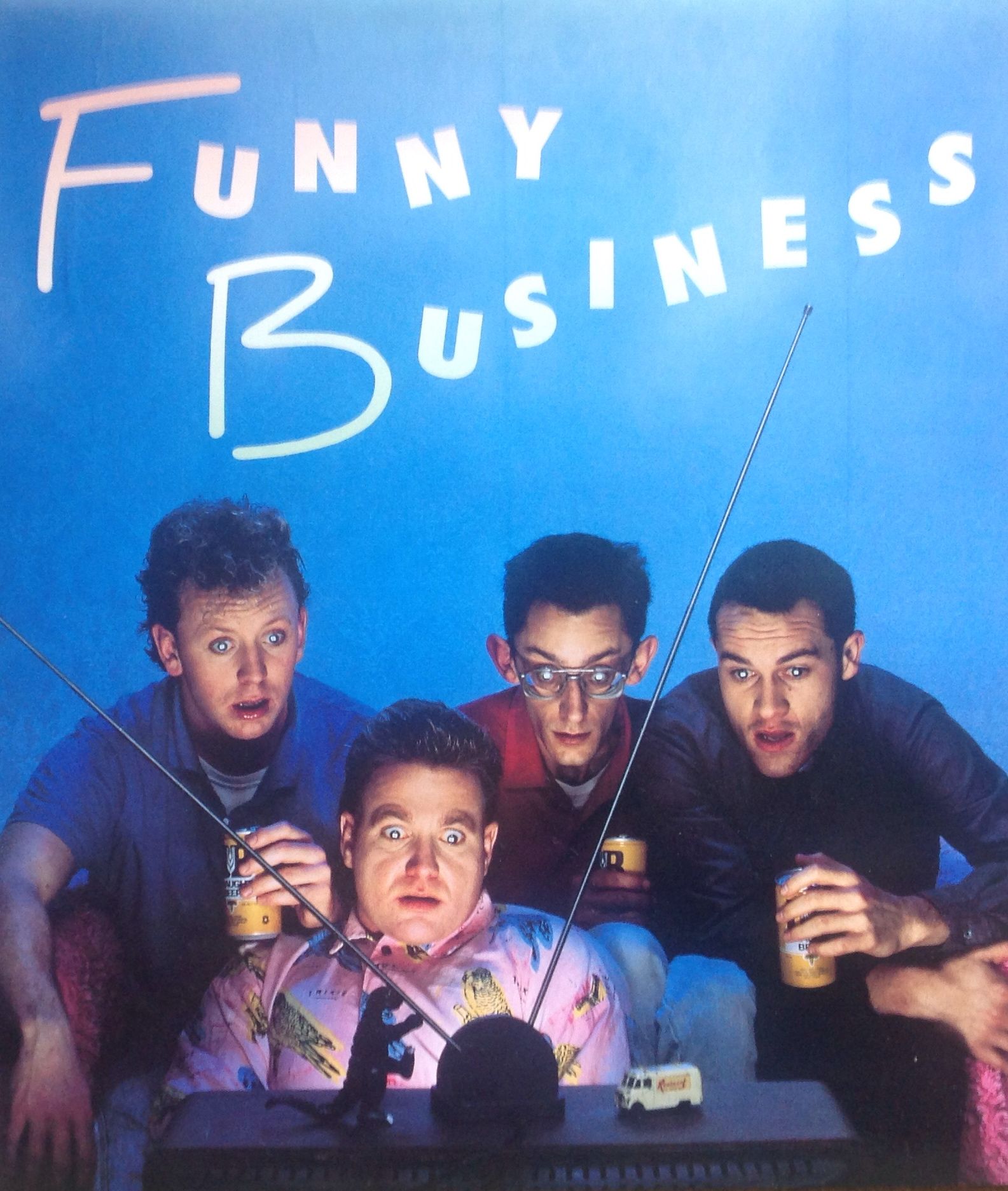 Ian Harcourt Wallpapers - Wallpaper Cave