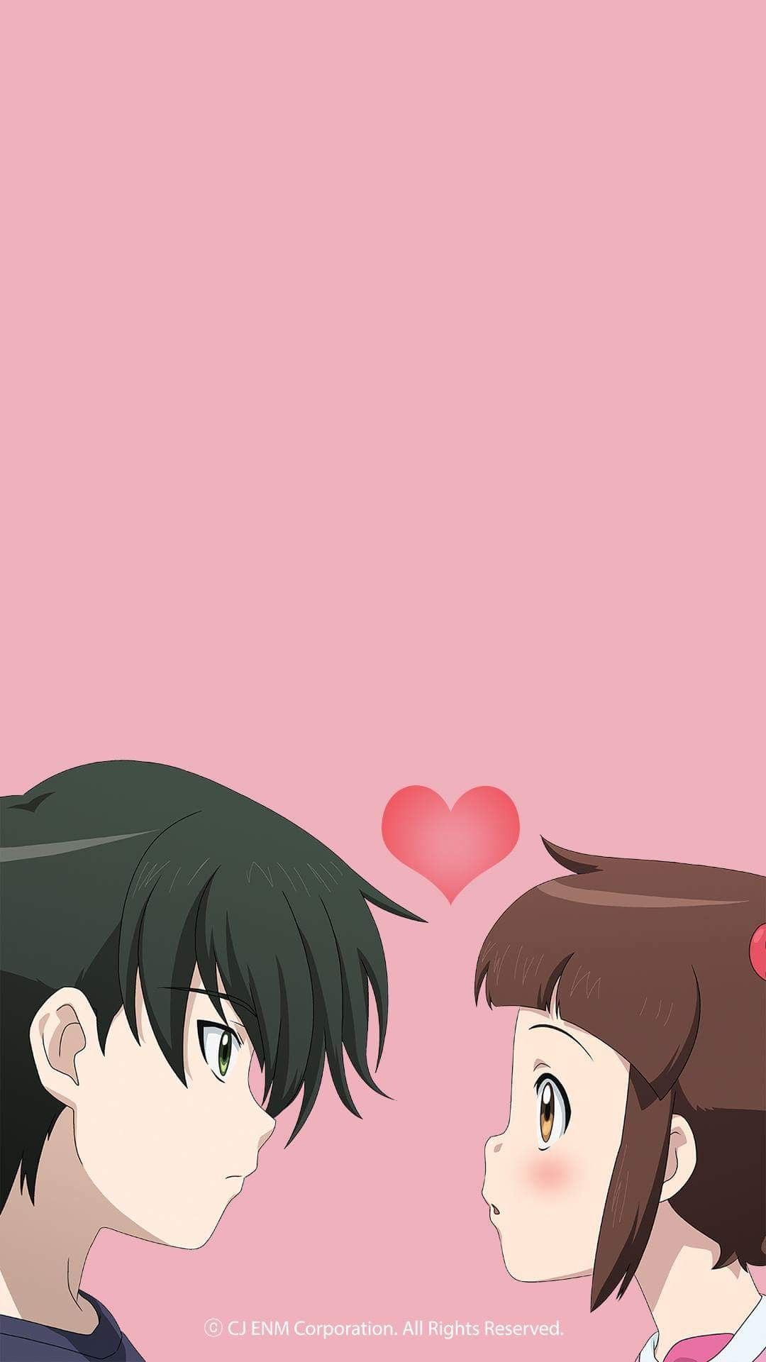 Shinbi House Wallpapers - Wallpaper Cave