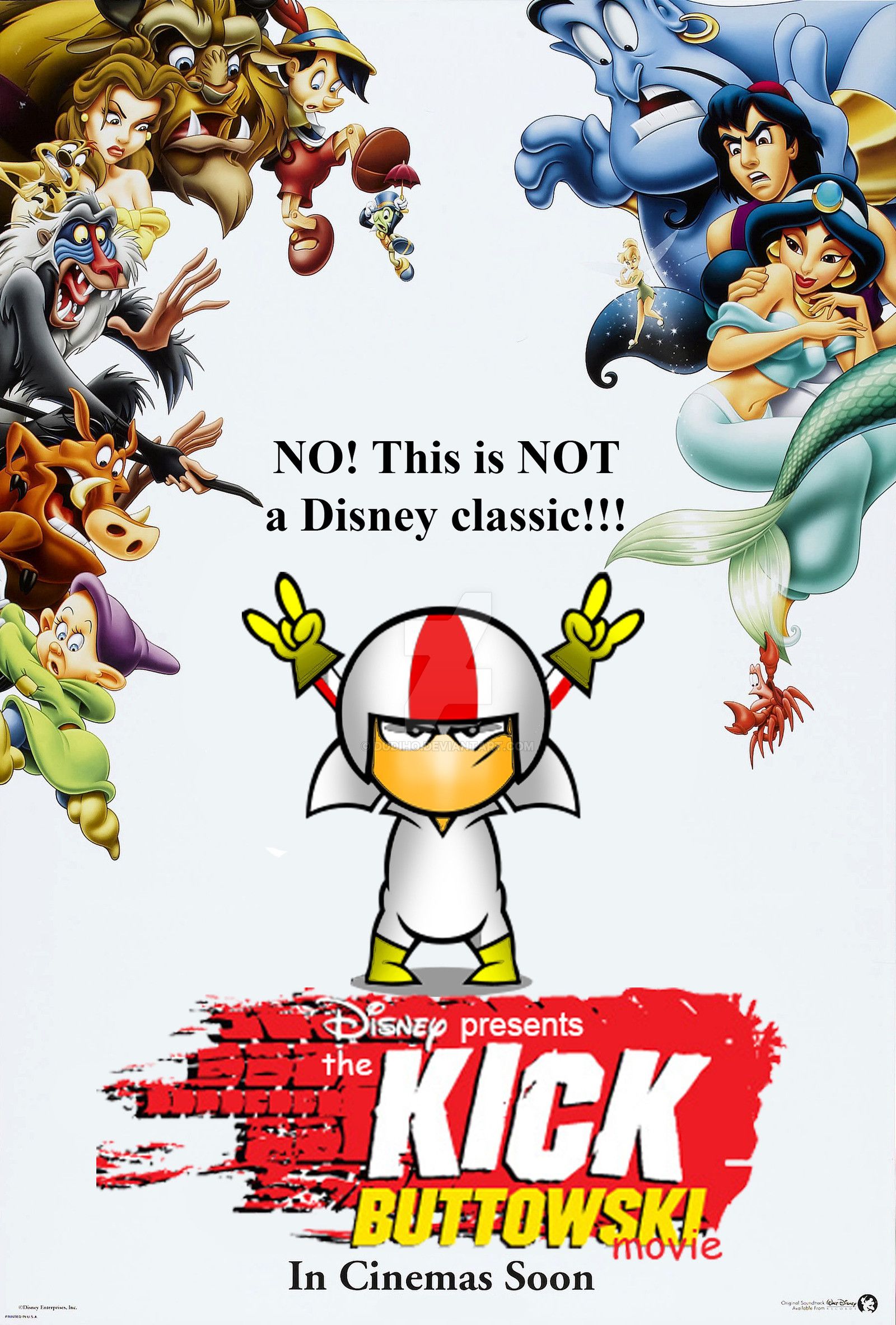 Kick Butowski Wallpapers - Wallpaper Cave