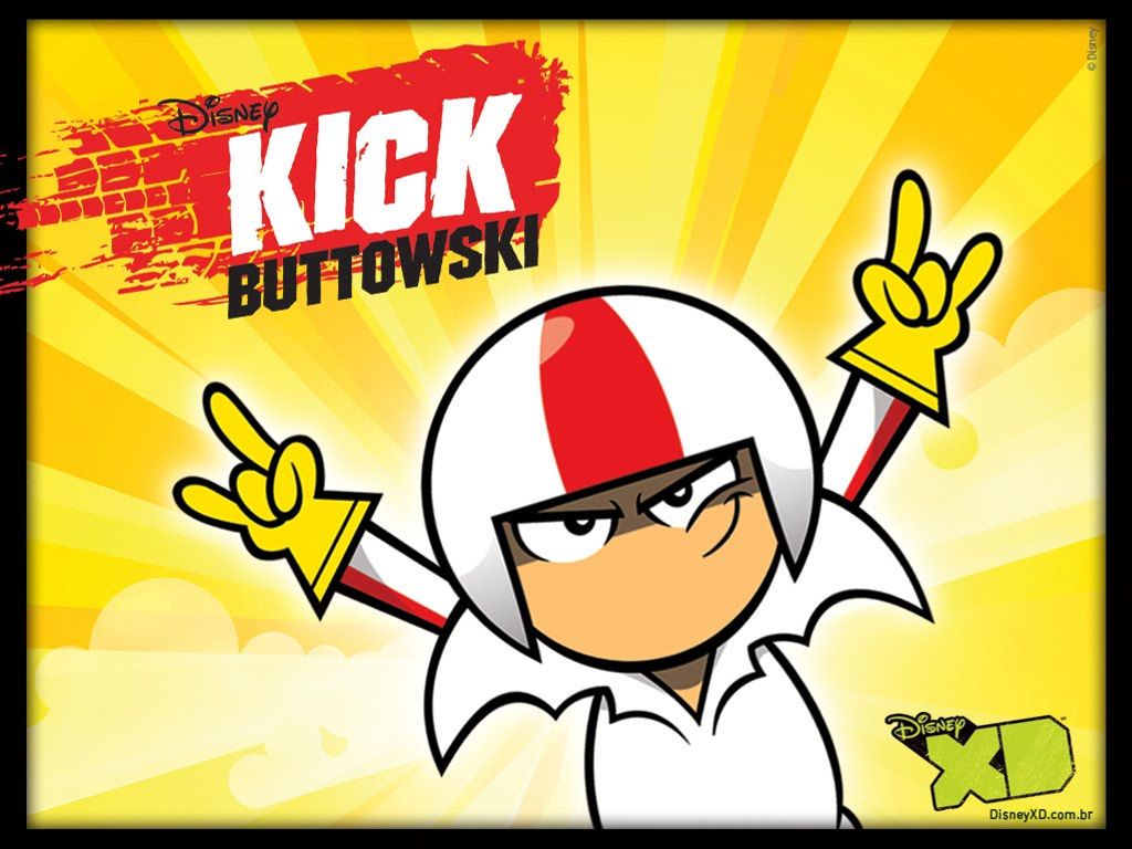 Kick Butowski Wallpapers - Wallpaper Cave