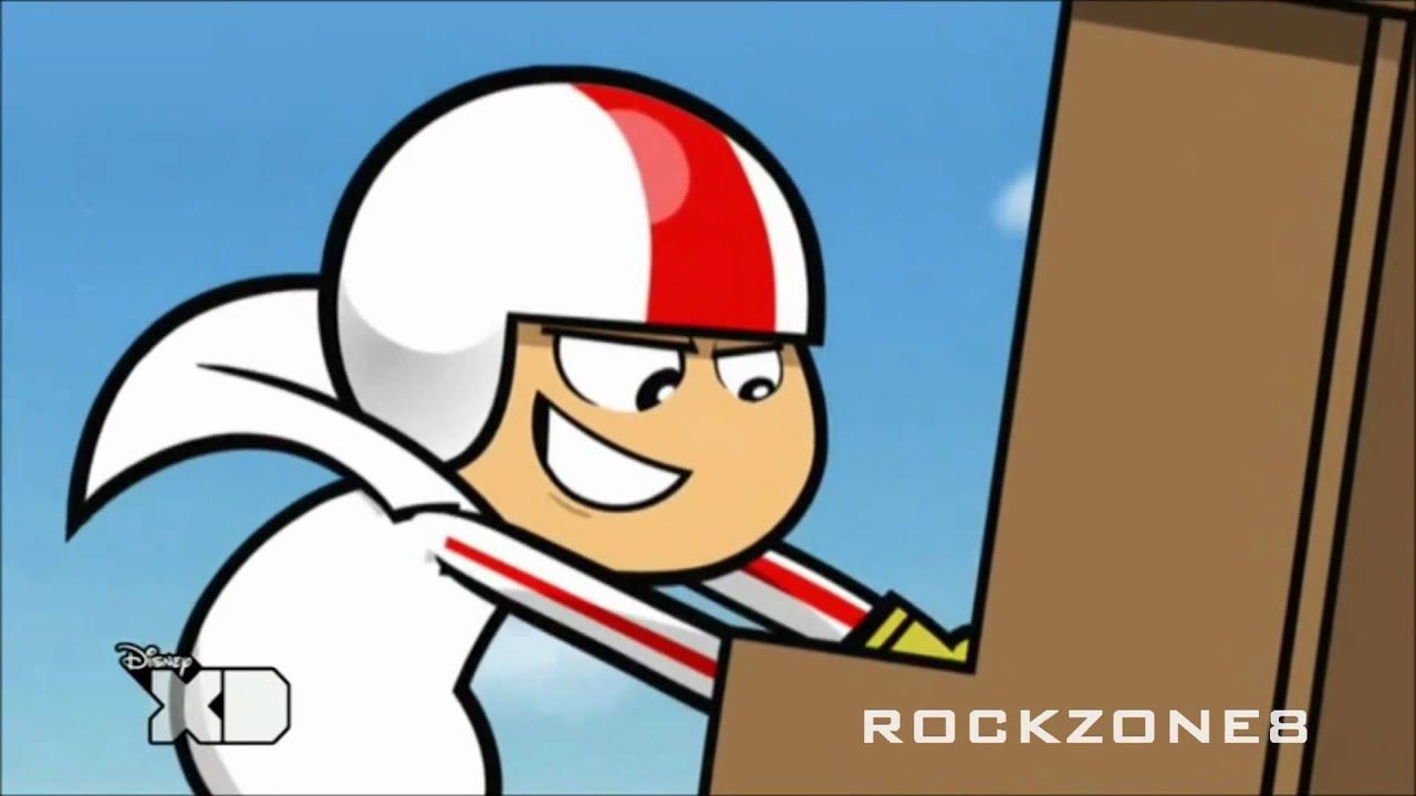 Kick Butowski Wallpapers - Wallpaper Cave